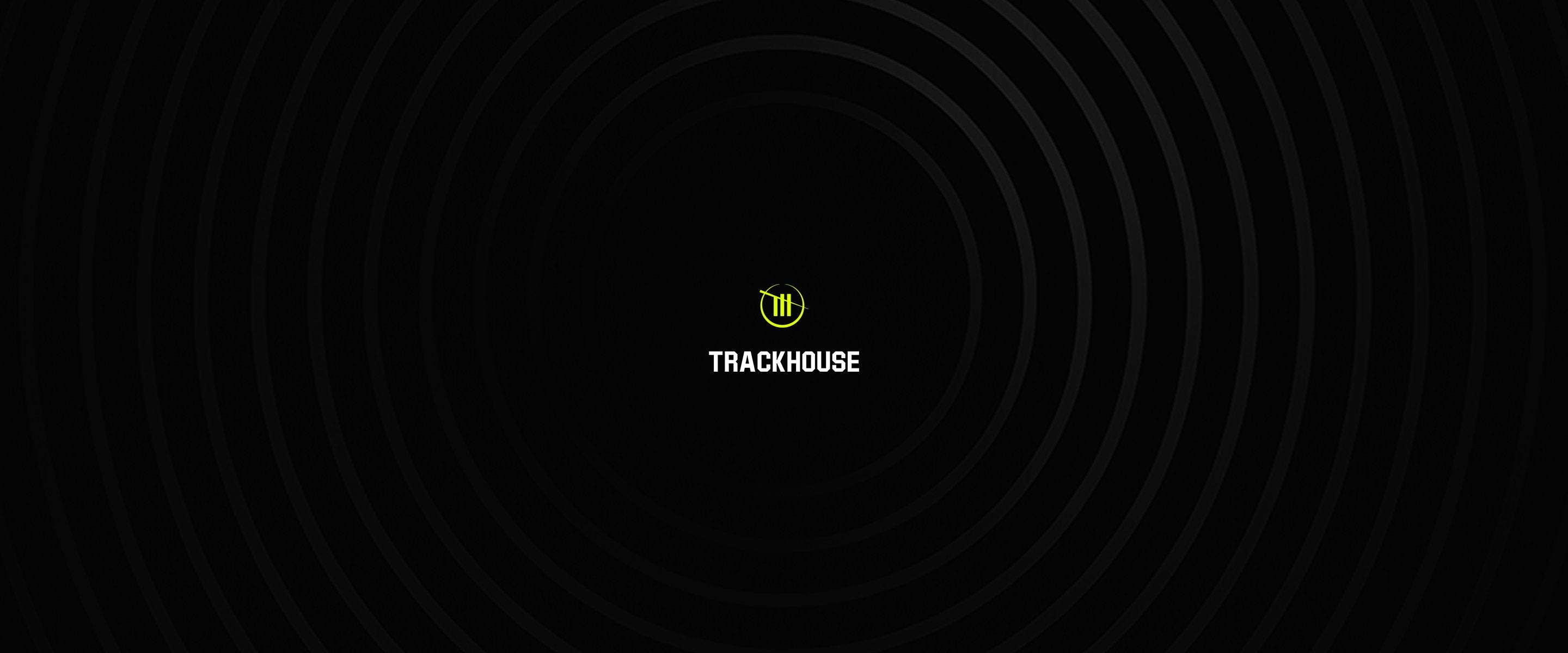 Trackhouse – Trackhouse Entertainment Group