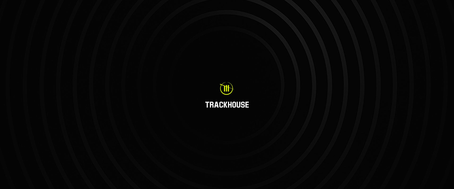 Trackhouse – Trackhouse Entertainment Group