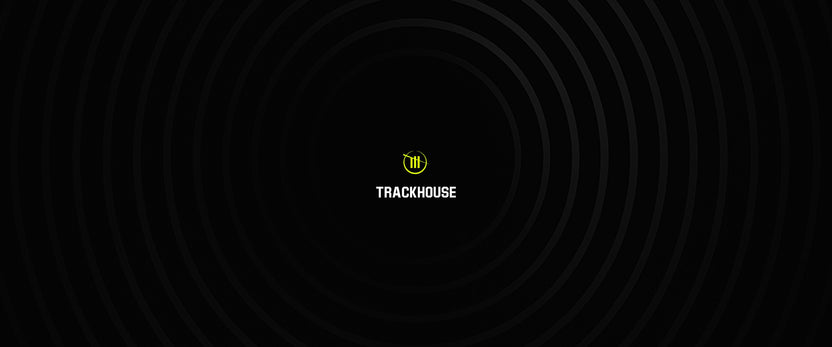 Trackhouse – Trackhouse Entertainment Group