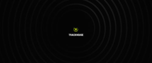 Official Trackhouse Racing Team Store