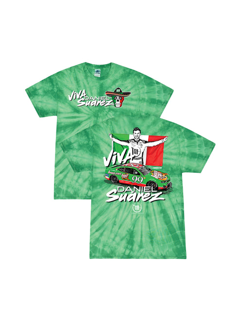 Collections – Trackhouse Entertainment Group