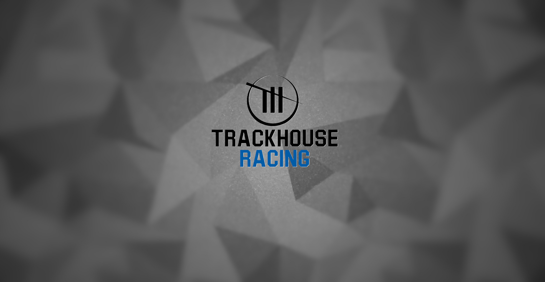 Boutique officielle de l'équipe Trackhouse Racing