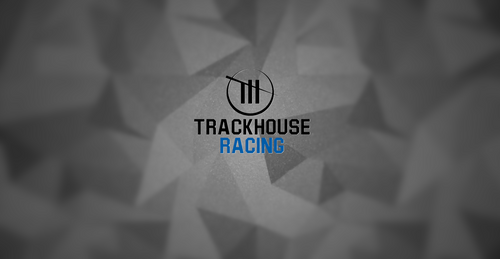 Official Trackhouse Racing Team Store