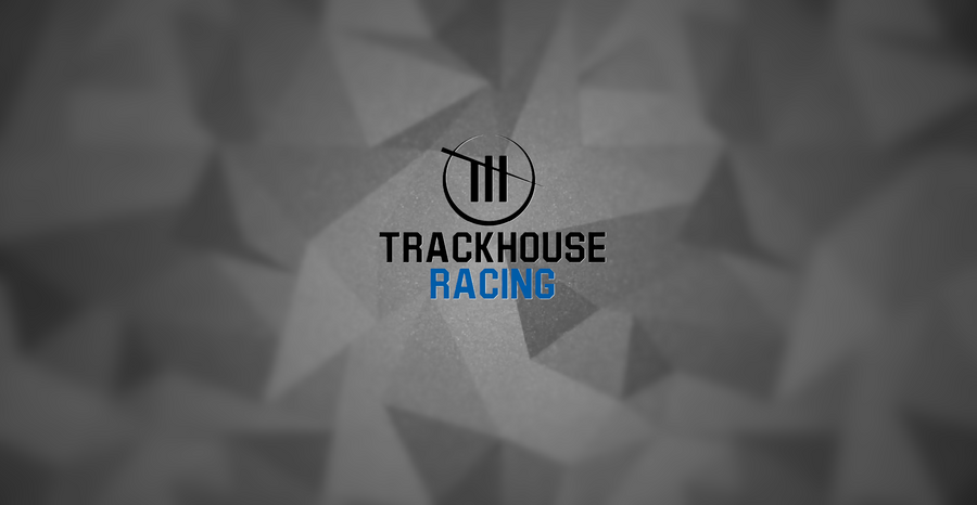 Boutique officielle de l'équipe Trackhouse Racing