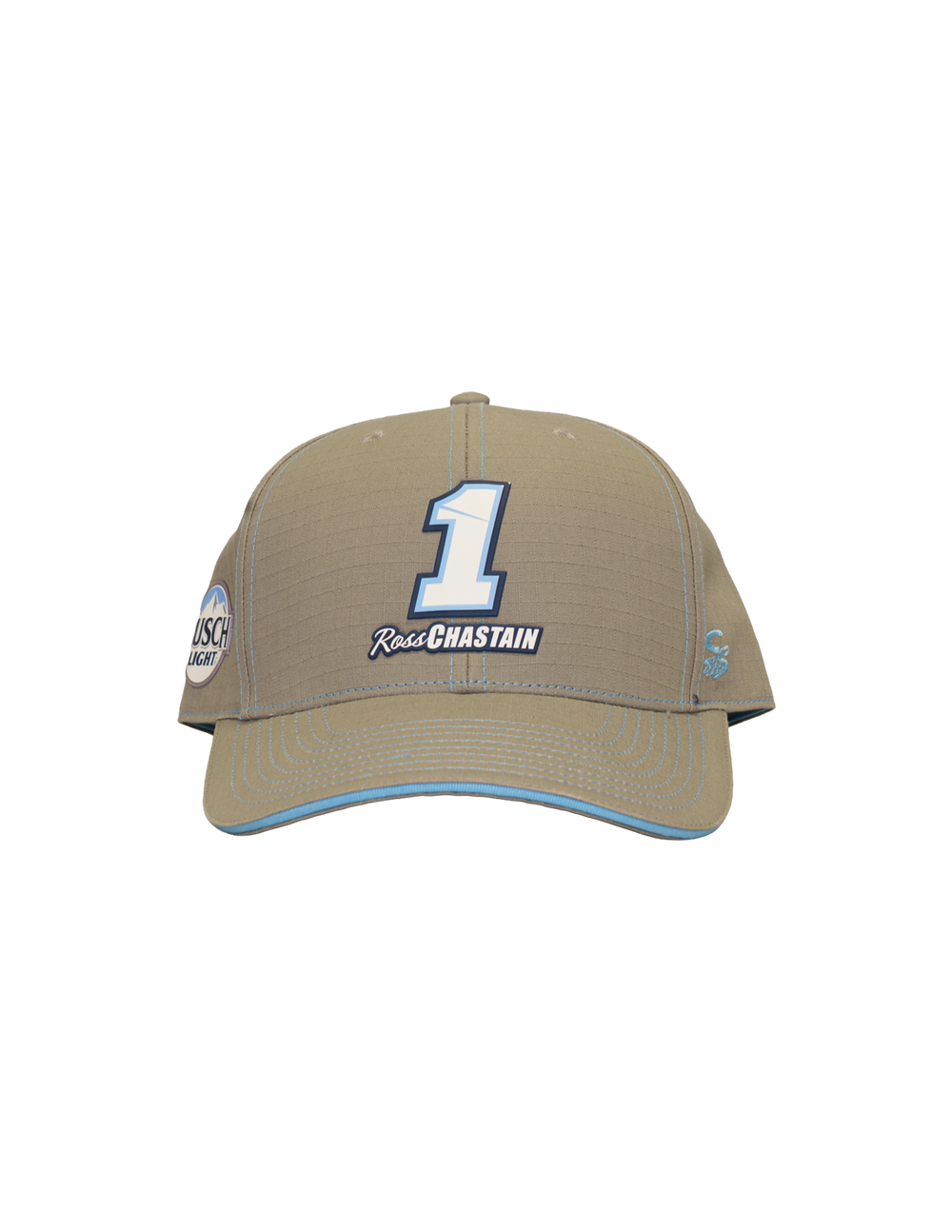 Official Connor Zilisch #88 NASCAR Merchandise – Trackhouse Racing Gea ...