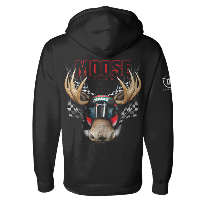 Moose Fraternity Collection – Trackhouse Entertainment Group