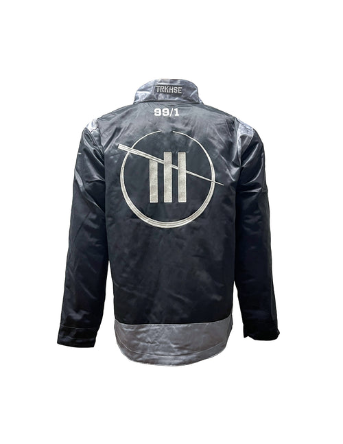 Official Trackhouse Racing Team Store