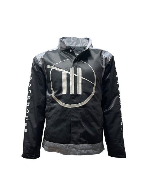 Official Trackhouse Racing Team Store
