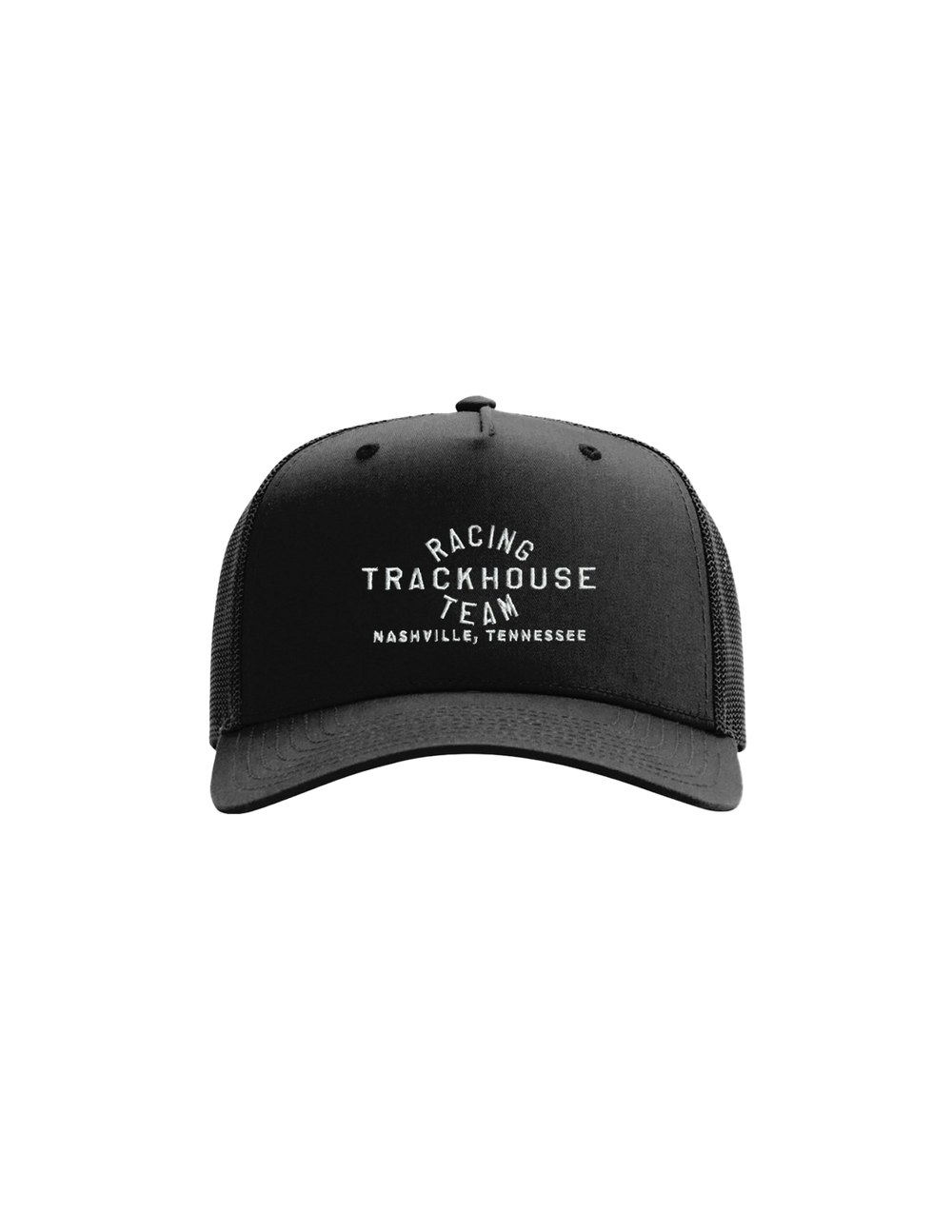 Official Connor Zilisch NASCAR Merchandise – Trackhouse Racing Gear ...