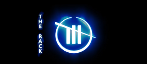 Official Trackhouse Racing Team Store