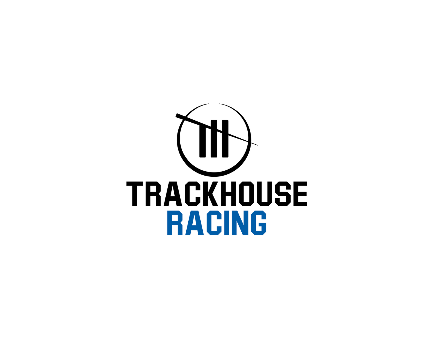 Official Trackhouse Racing Team Store