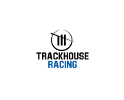 Official Trackhouse Racing Team Store