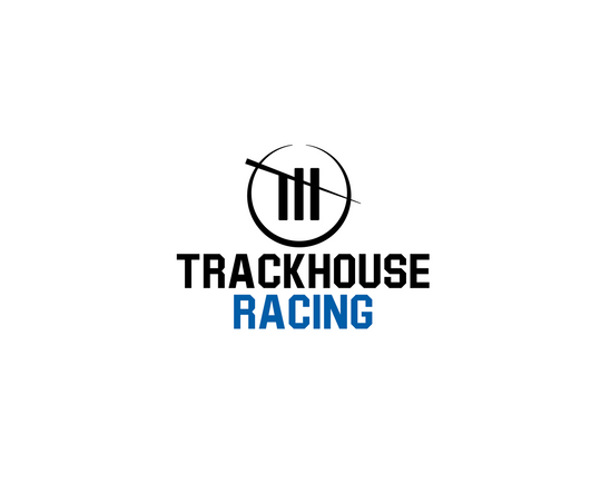 Official Trackhouse Racing Team Store