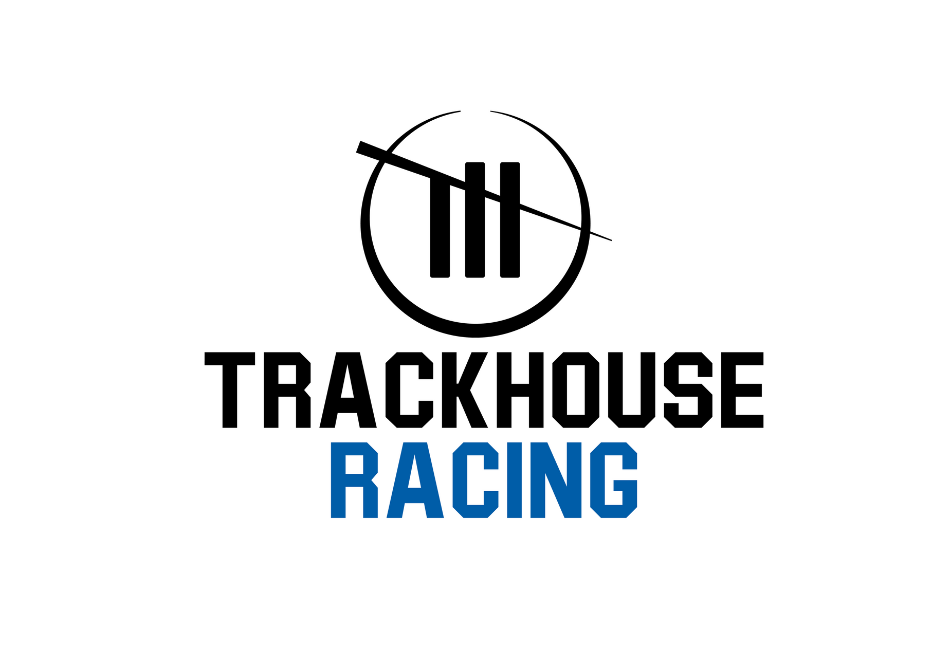 Tienda oficial del equipo Trackhouse Racing