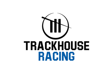 Tienda oficial del equipo Trackhouse Racing