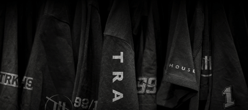 Official Trackhouse Racing Team Store