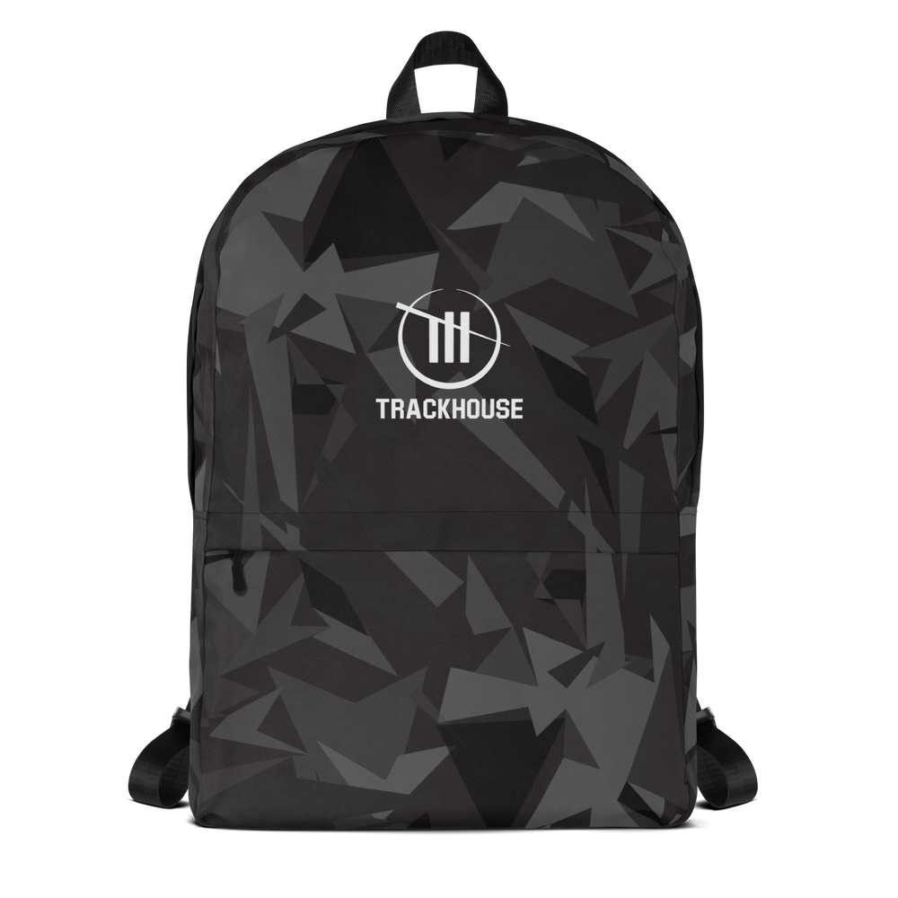 Official Connor Zilisch NASCAR Merchandise – Trackhouse Racing Gear ...