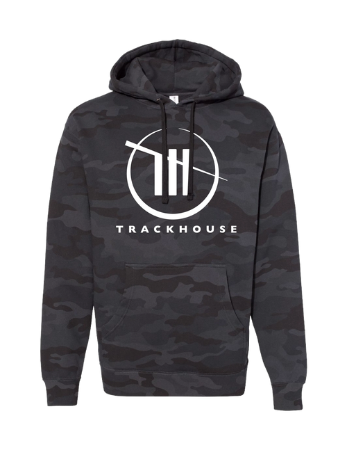 Trackhouse – Trackhouse Entertainment Group