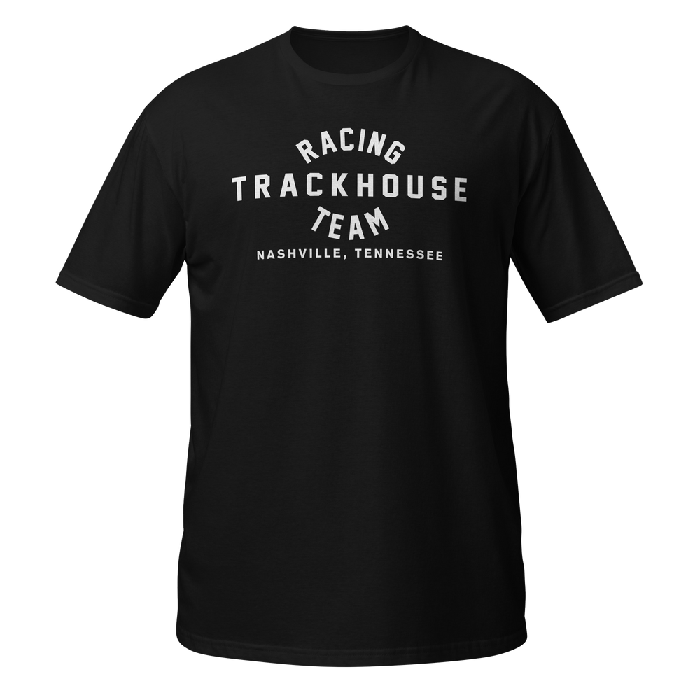 NASCAR Hats – Trackhouse Racing Driver & Team Caps – Trackhouse ...