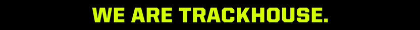 Official Trackhouse Racing NASCAR Apparel