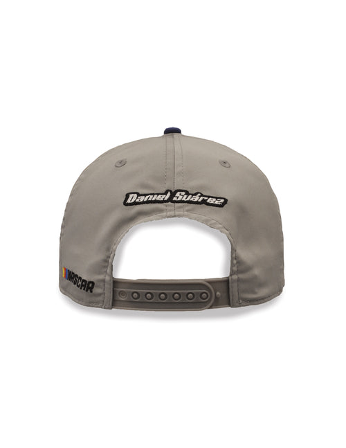 Daniel Suarez Hats – Trackhouse Entertainment Group